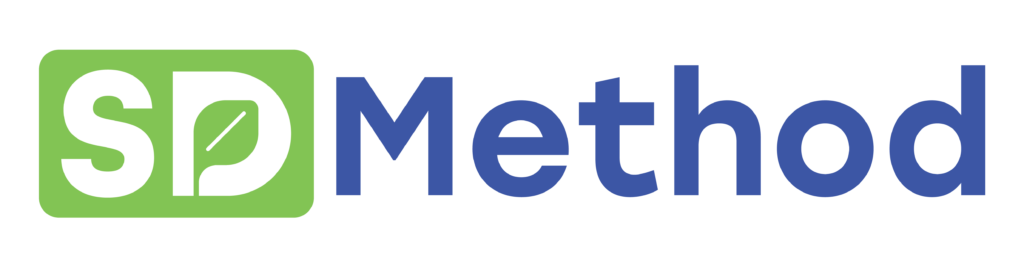 Projeler - SD Method Danışmanlık